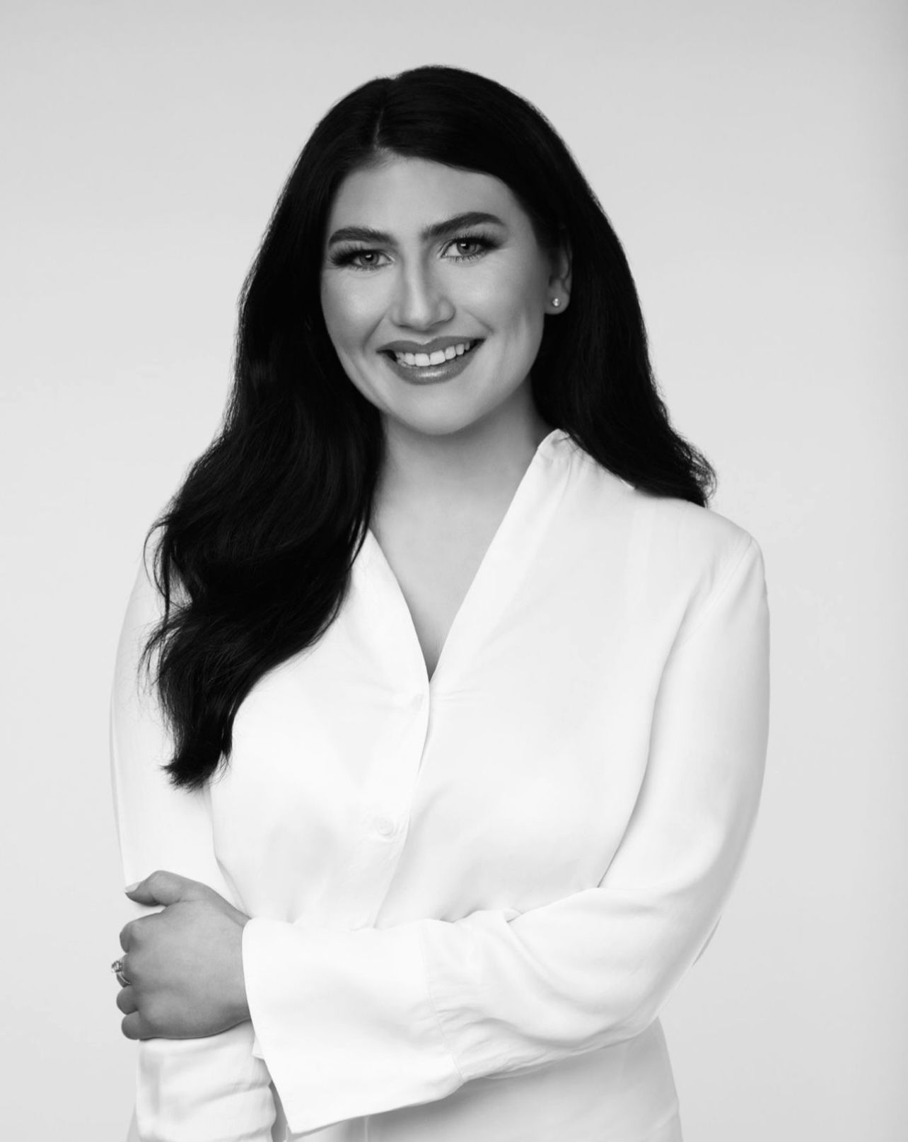 Rachael Higgins - British Businesswoman, Founder, Marketer